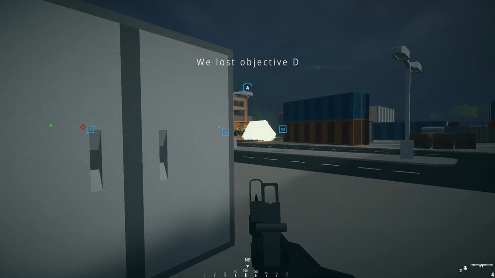 BattleBit Remastered - Download